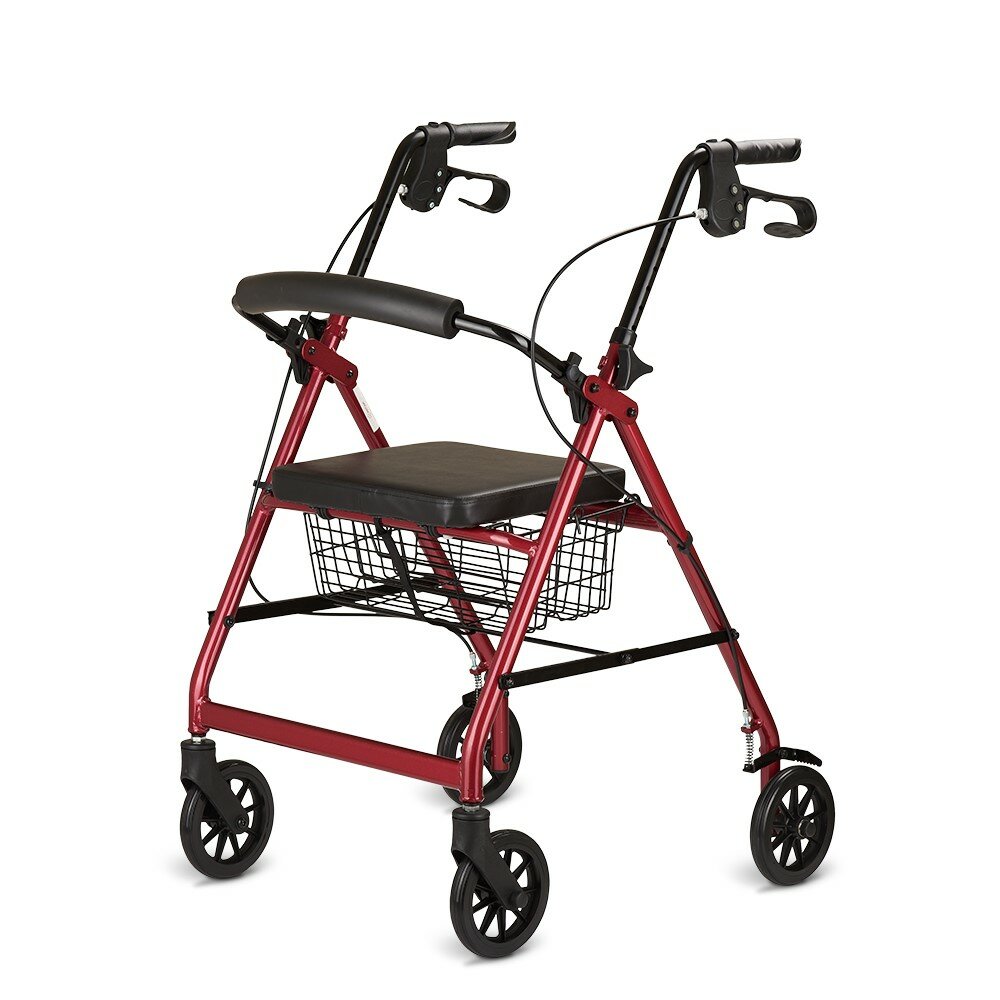 Armed ходунки kr966lh