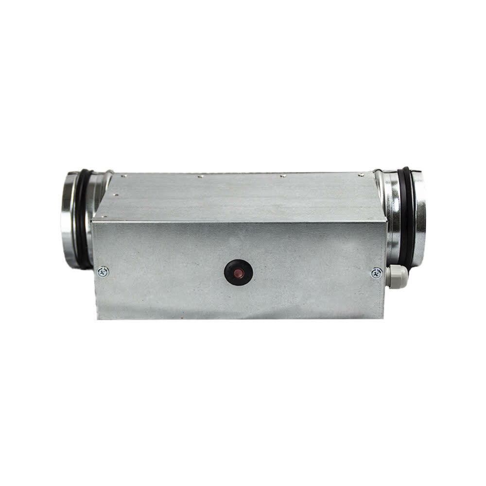 Ventart Электронагреватель EOK 125-1.8-1ф 4687203827496