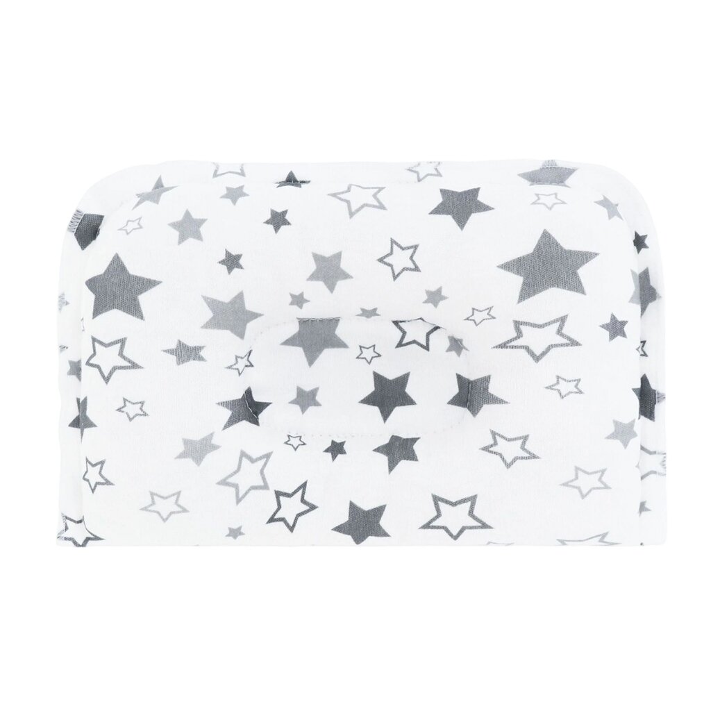 Детская подушка-Big Star