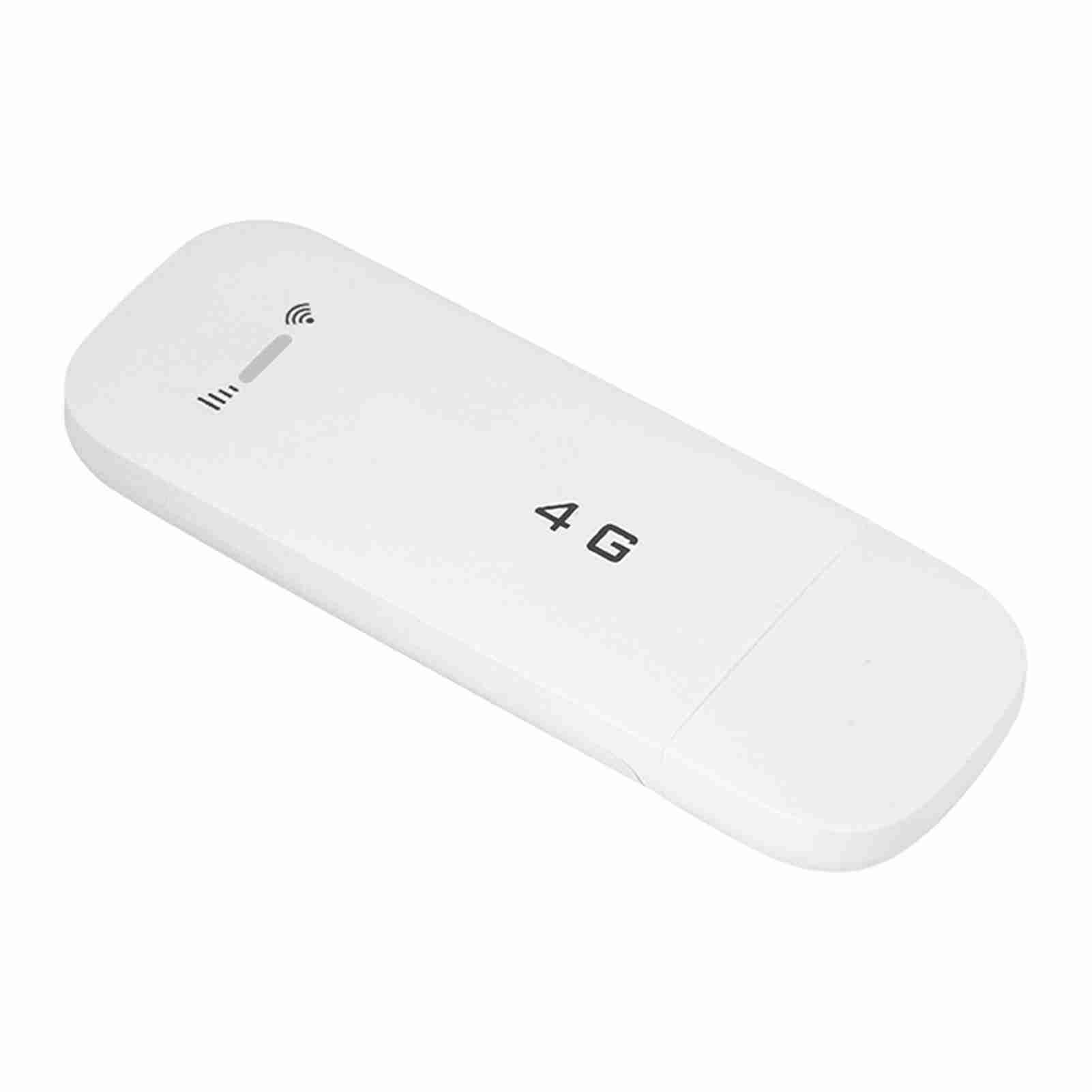 USB -сетевой адаптер — фото 1