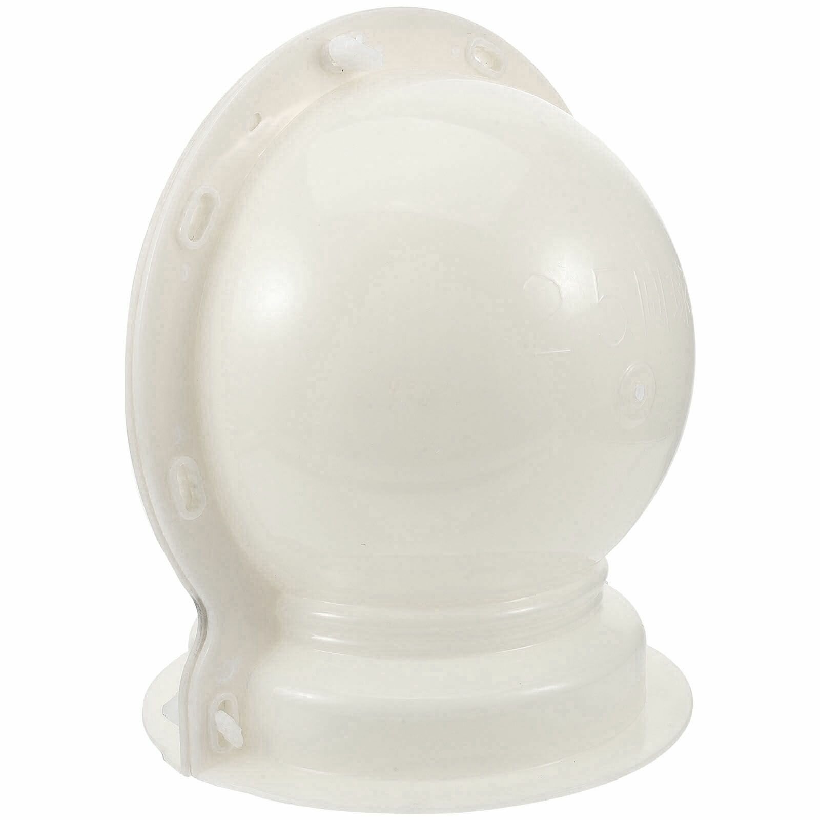 Римская Колонна Форма, Декоративный Садовый Орнамент, 1Набор