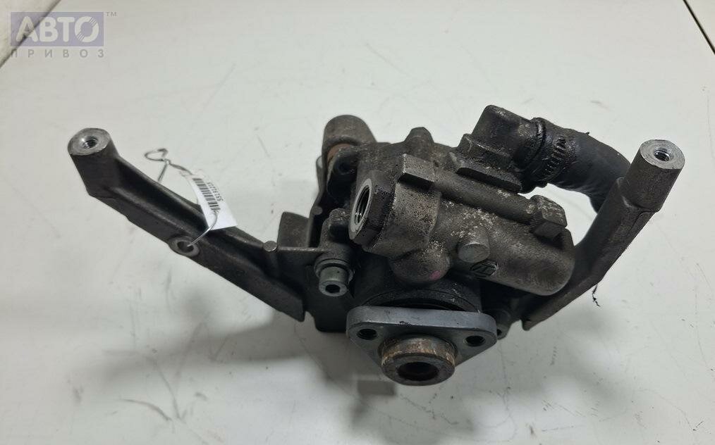 Насос гидроусилителя руля Audi A6 C5 (1997-2005)