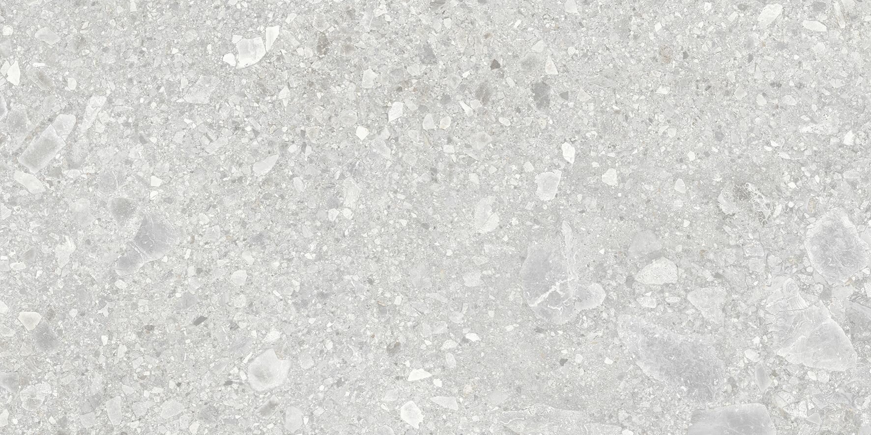 Laparet Керамогранит Ceppo Blanco PRO светло-серый структурный R11Soft STR мат 60x120 8 мм (цена за 1.44 м2)