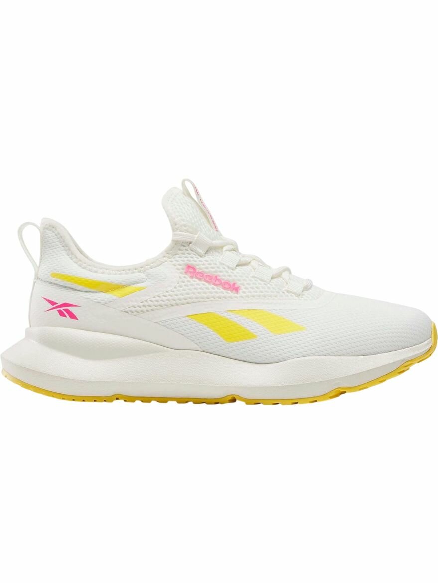 Кроссовки Cityride W