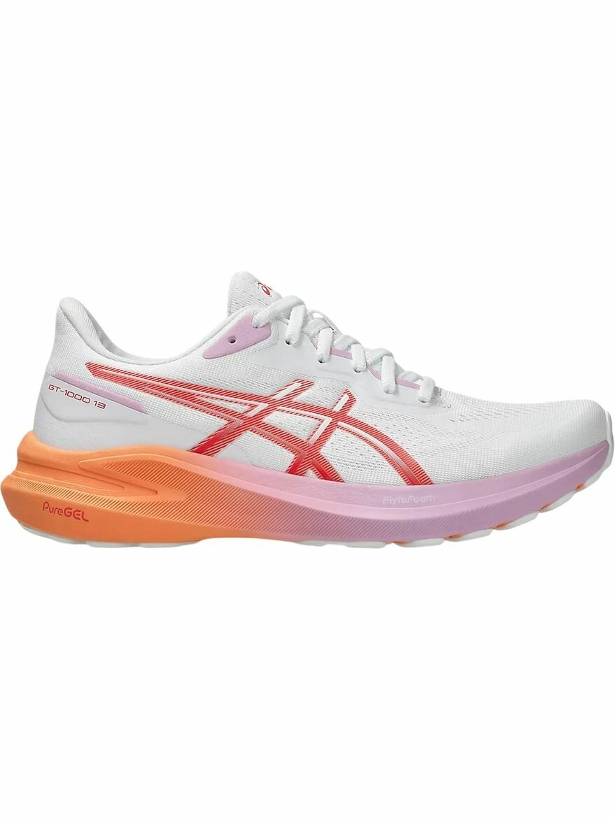 Кроссовки GT-1000 13 W
