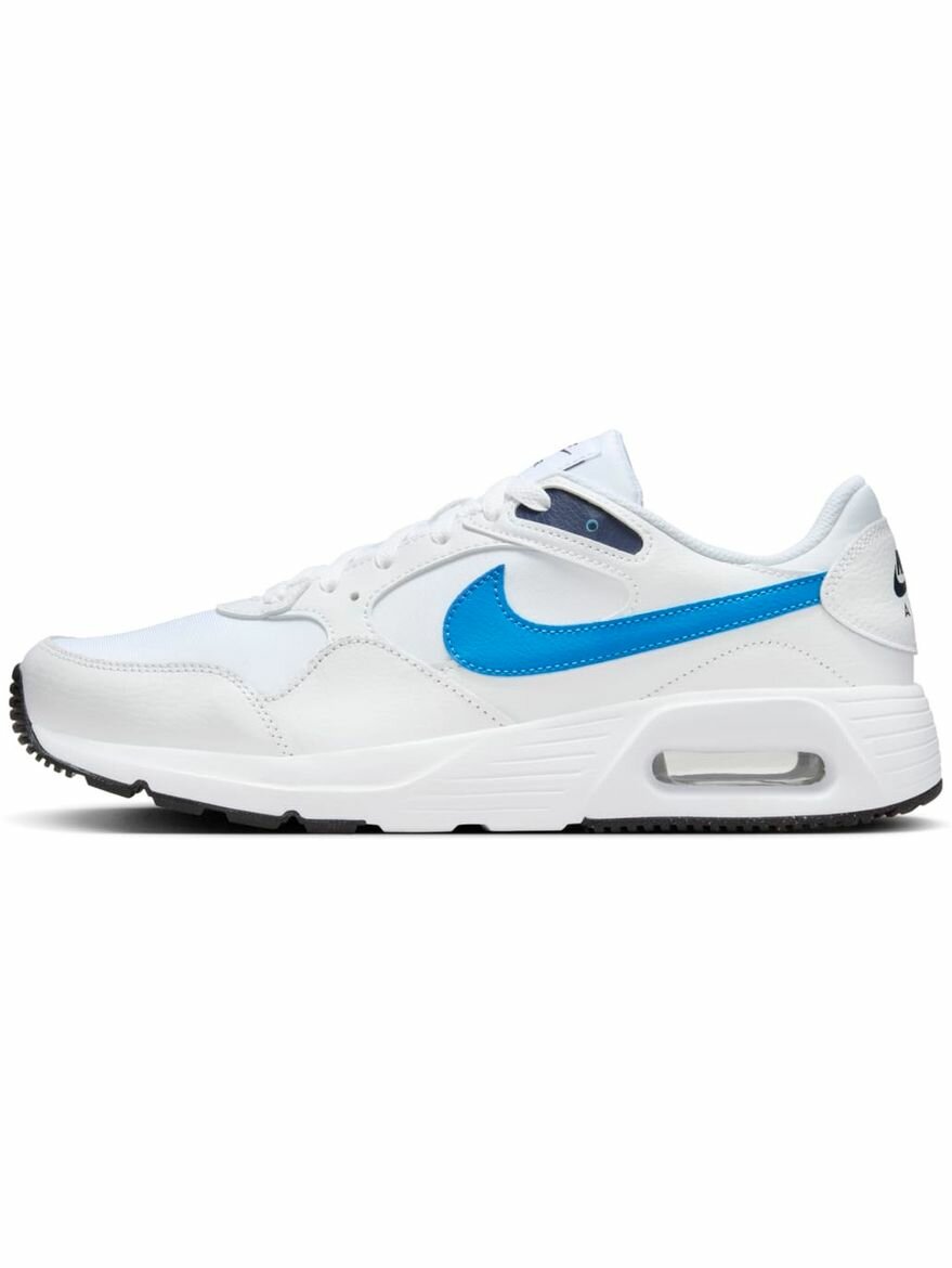 Кроссовки Air Max SC