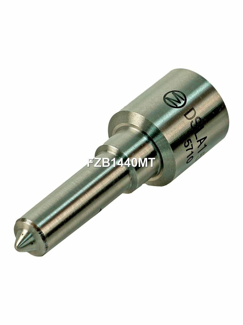 Ремкомплект насос-форсунки Audi A4 Seat Alhambra Skoda Superb Volkswagen Sharan