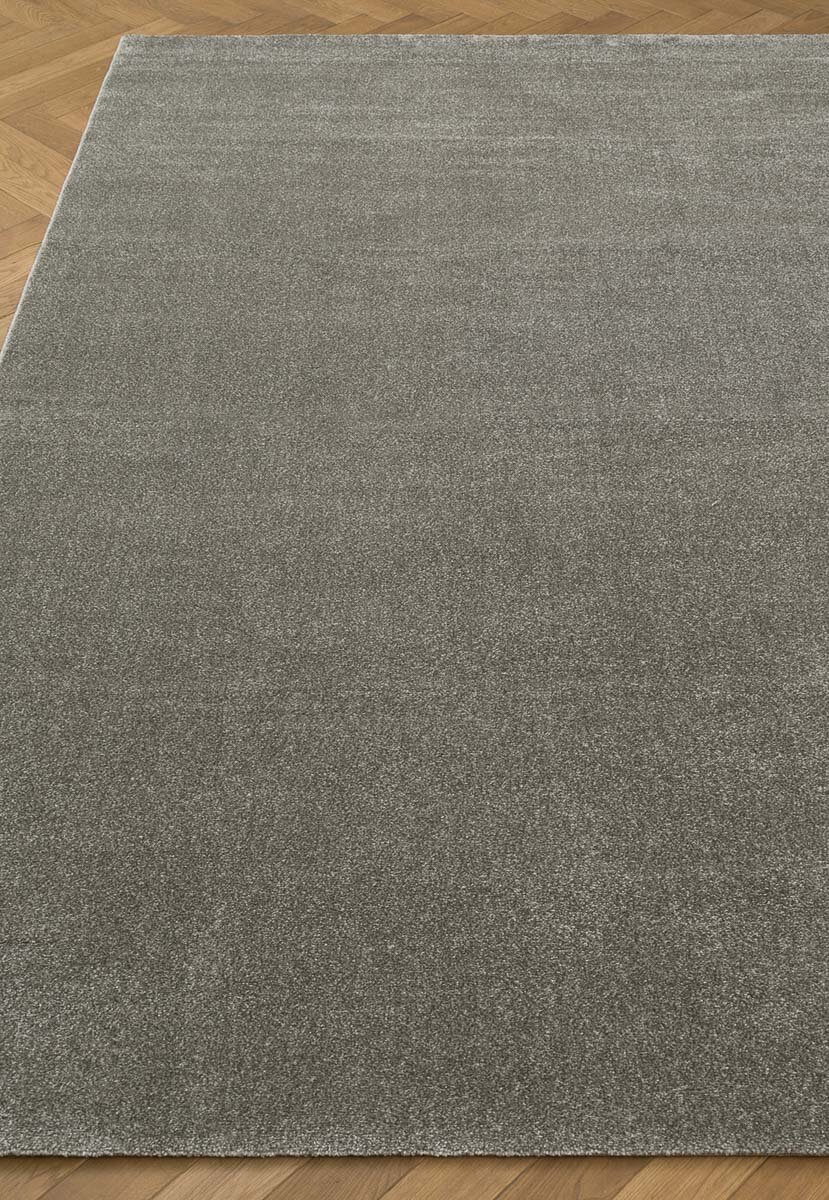 Молдавский ковер 120*170 см Matrix 1039-18411