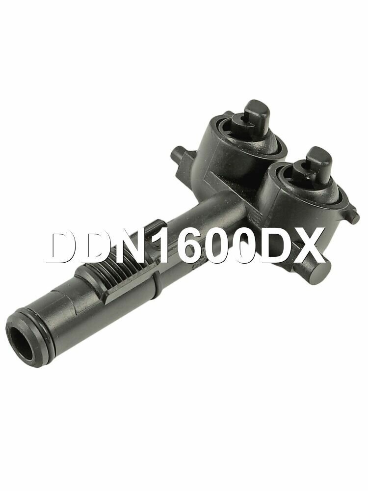 Форсунка омывателя фар Krauf DDN1600DX