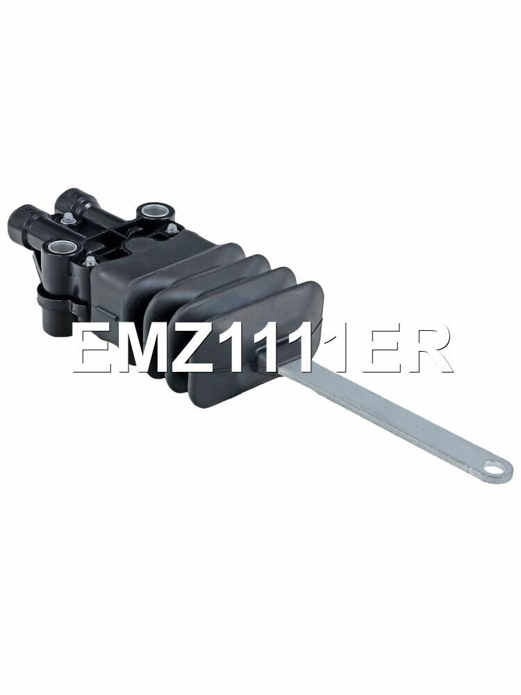 Датчик положения кузова Krauf EMZ1111ER