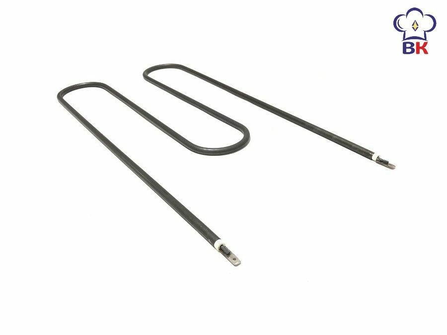 Запчасти для оборудования общепита