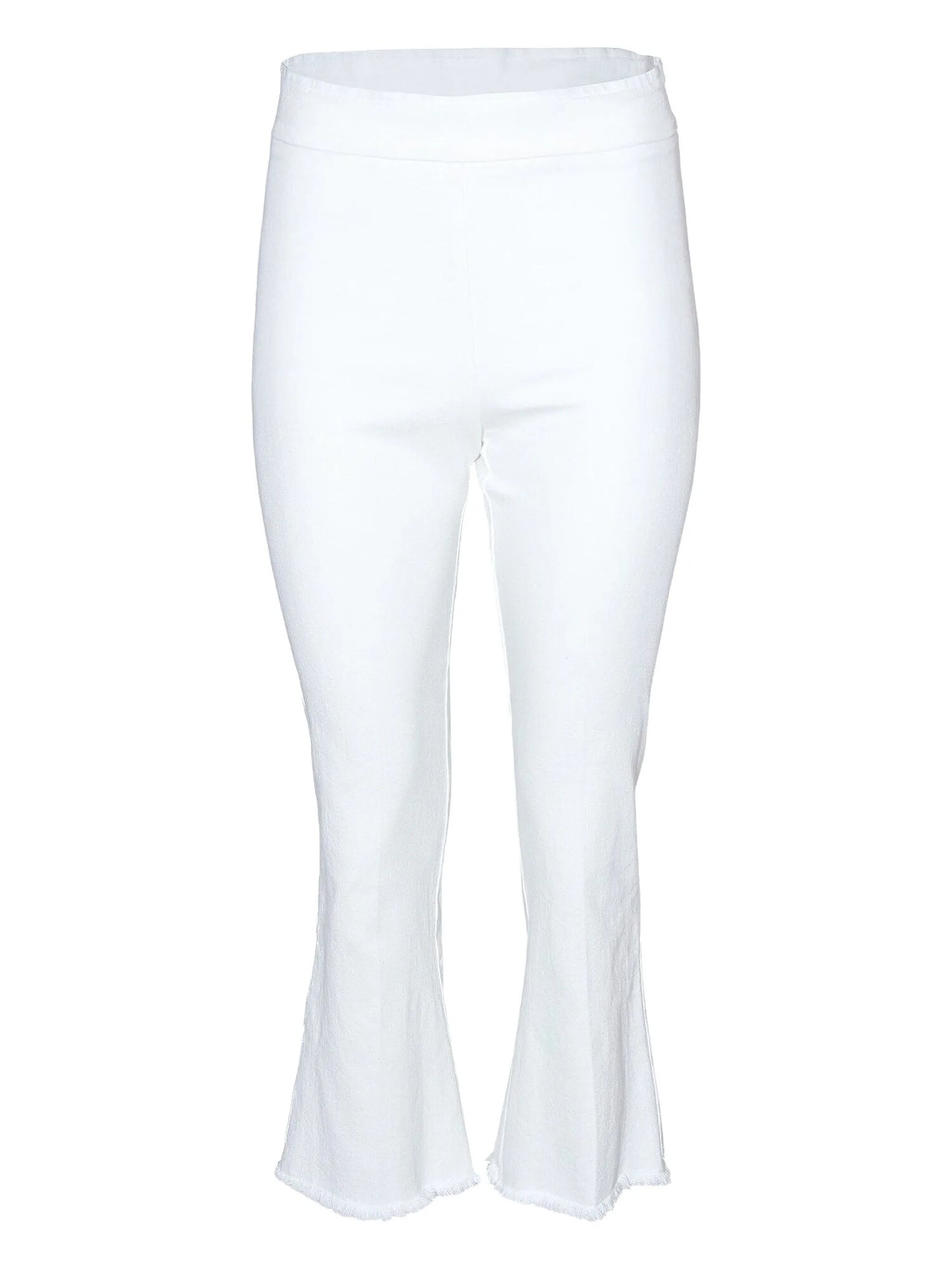 Джинсы  Leo jeans