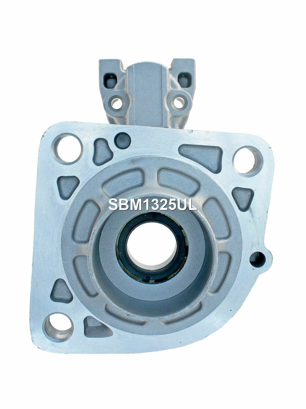 Крышка стартера передняя Krauf SBM1325UL