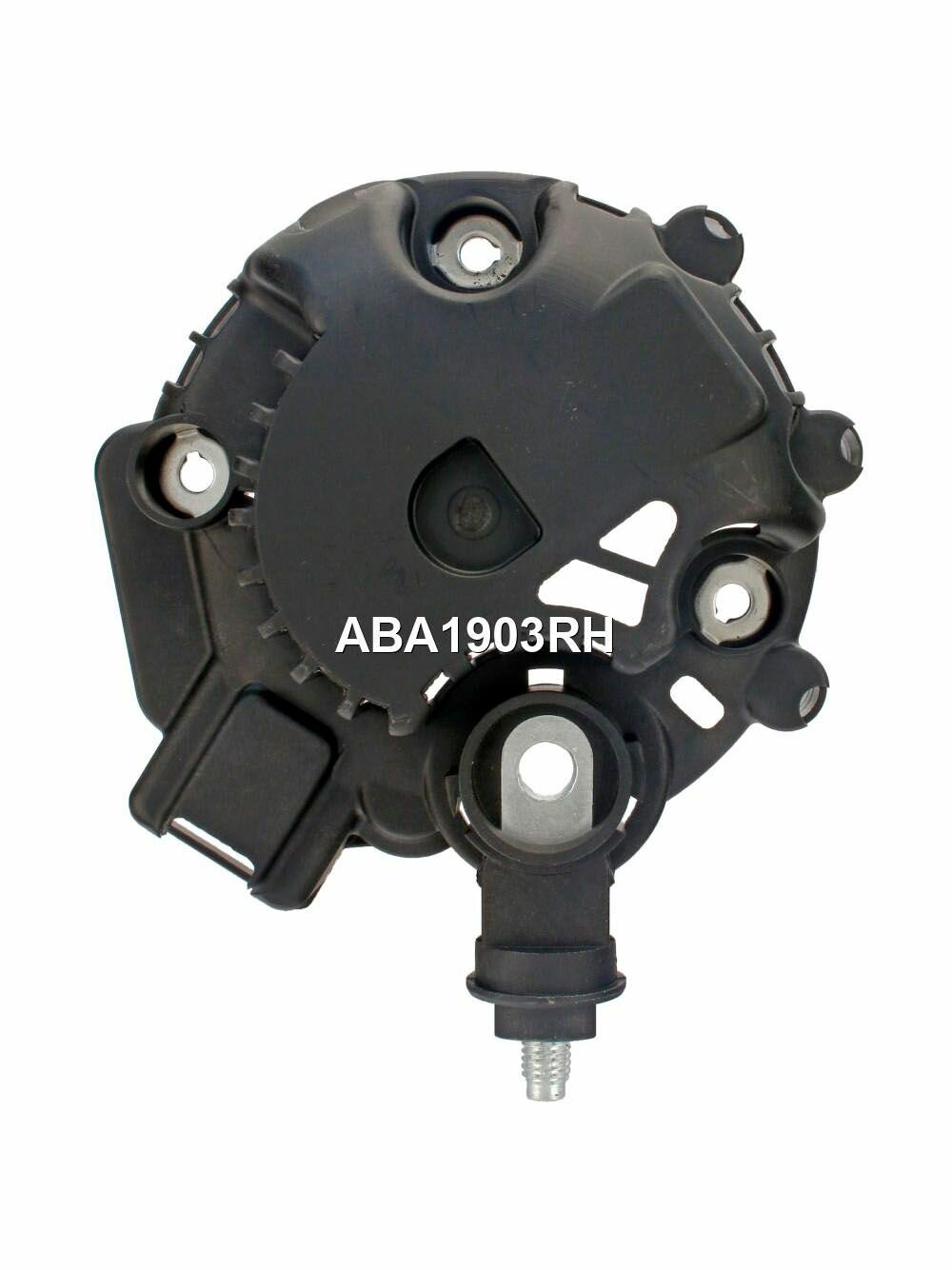 Крышка генератора пластик Hyundai Coupe Santa Fe Sonata TrajetTucson Kia Magentis Sportage