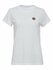 Футболка Rag & Bone, размер XL, white