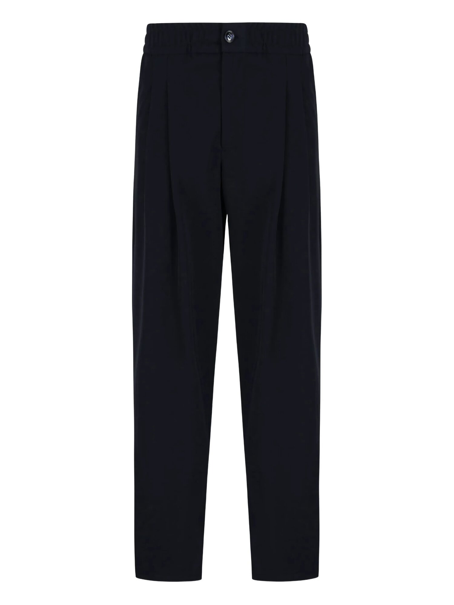 Брюки классические