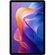 Планшет REDMI Pad 2 RU 8+256 Graphite Gray