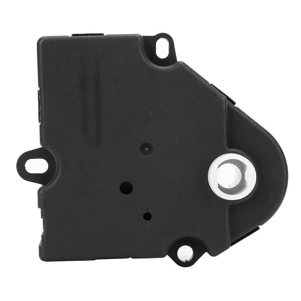 Привод заслонки отопителя 15-72507/604-101 для Chevrolet Avalanche/Silverado/Suburban/Tahoe