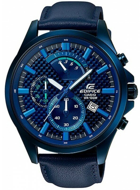 Наручные часы Edifice
