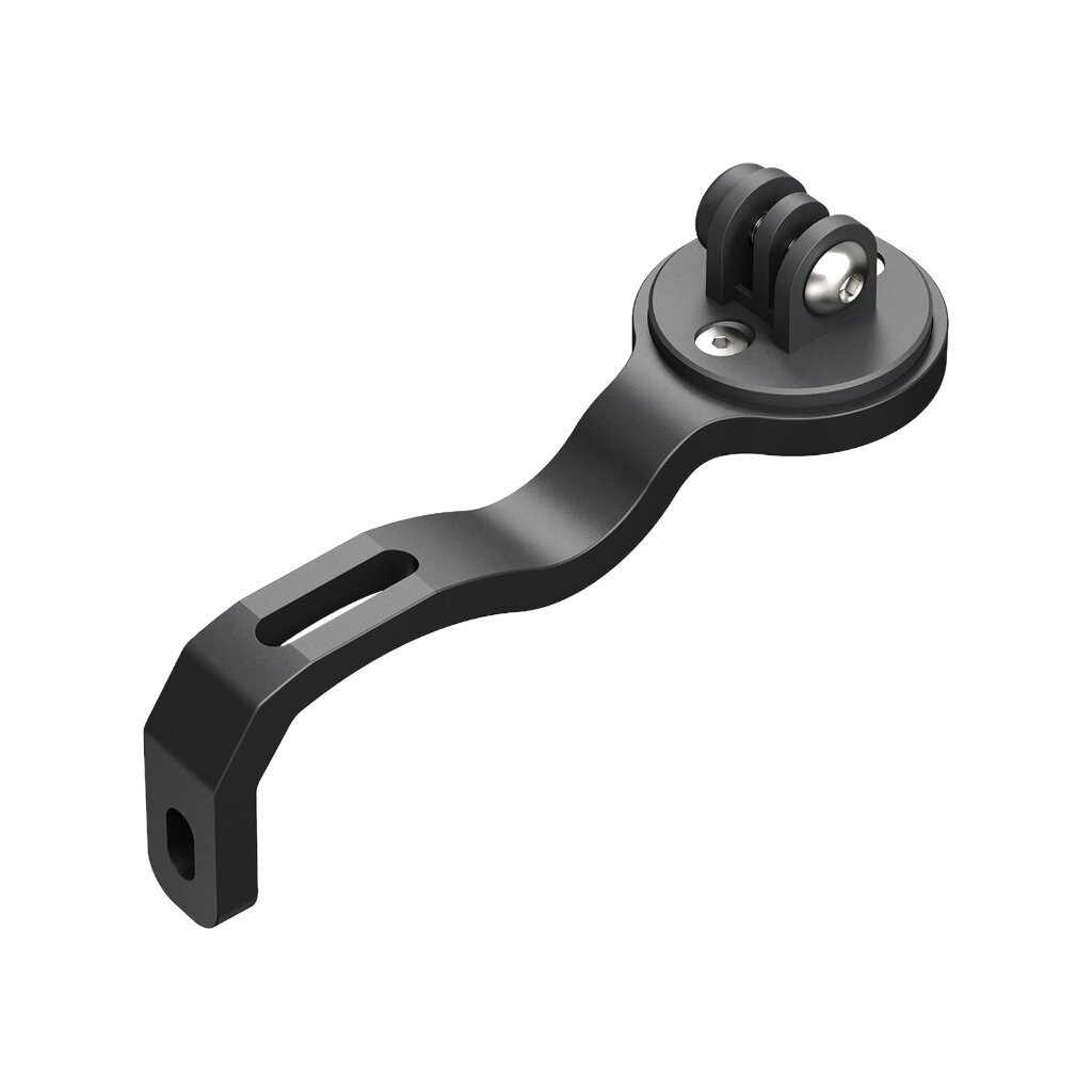 Держатель фар велосипеда Передняя подставка для крепления фонаря на велосипеде Аксессуары для велосипеда