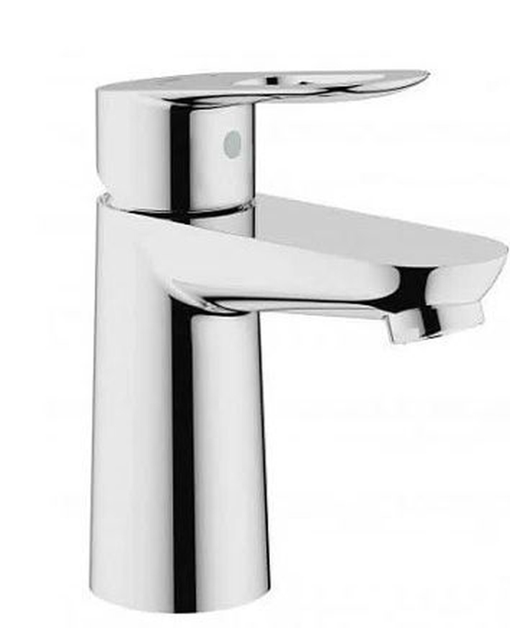 Вентиль Grohe BauFlow 20575000, для раковины, хромированная поверхность