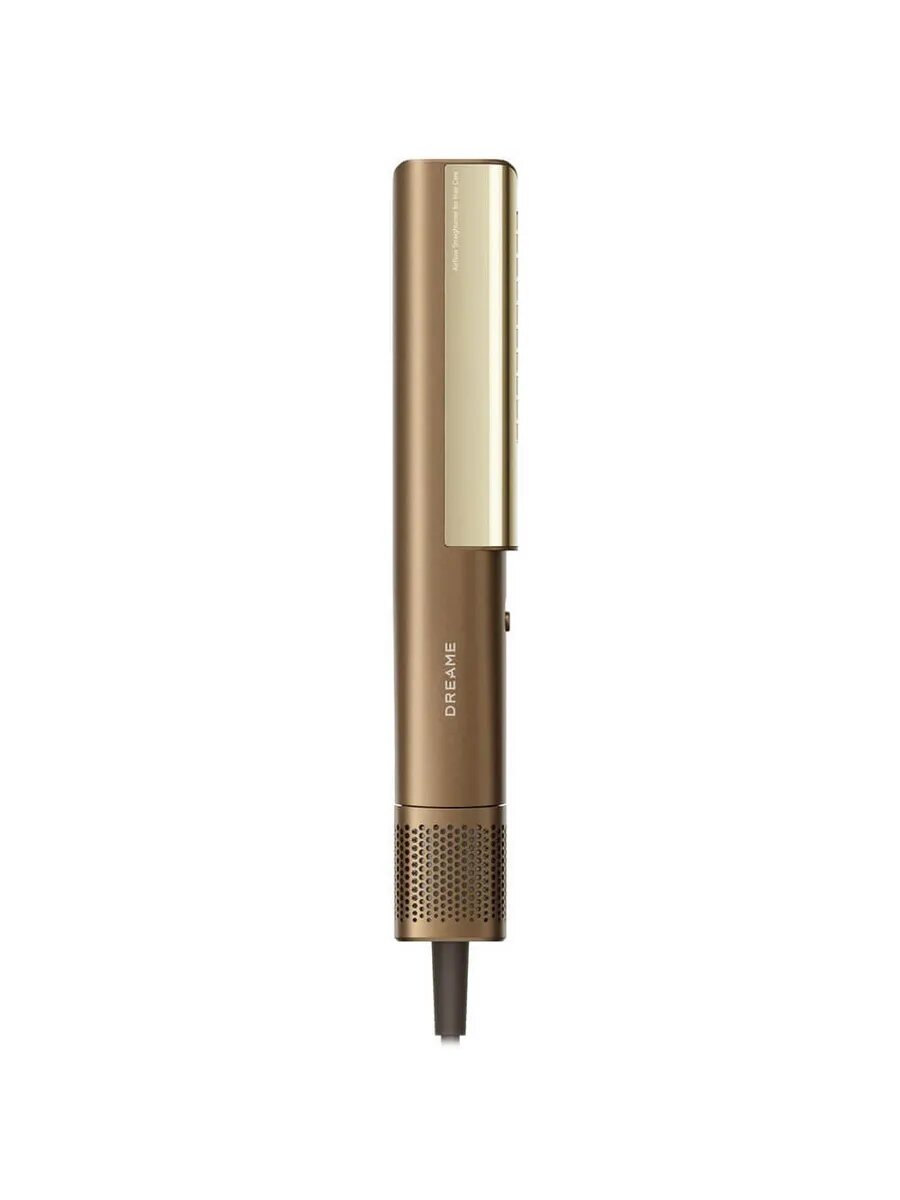 Выпрямитель Dreame Нairdryer Aero Straight (AMA10A)