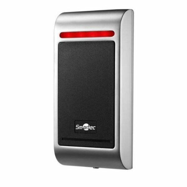Smartec ST-SC042EH Контроллер