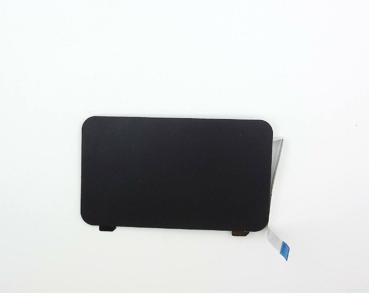 Тачпад для ноутбука HP 17-p101ur