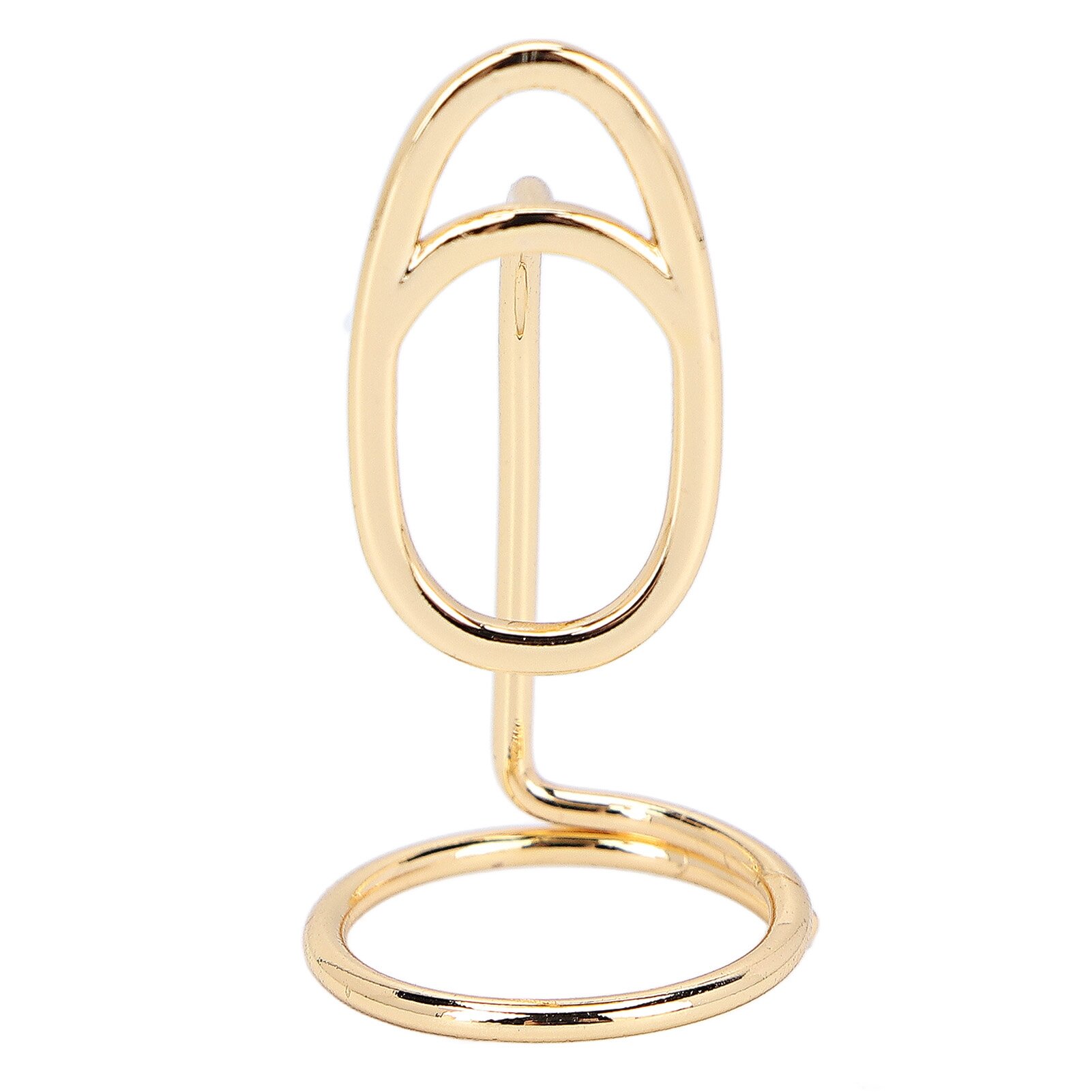 Кольца для ногтей с рисунком ногтей, уникальные стильные женские украшения для ногтей, украшения, ювелирные изделия, подарок, золото