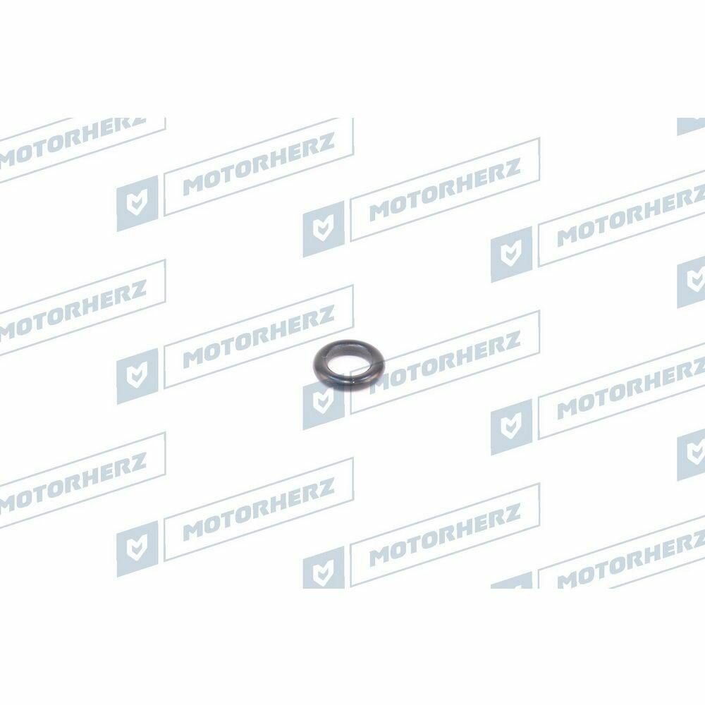 Кольцо рулевой рейки, арт HR0455