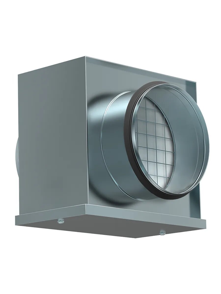 Фильтр-бокс карманный