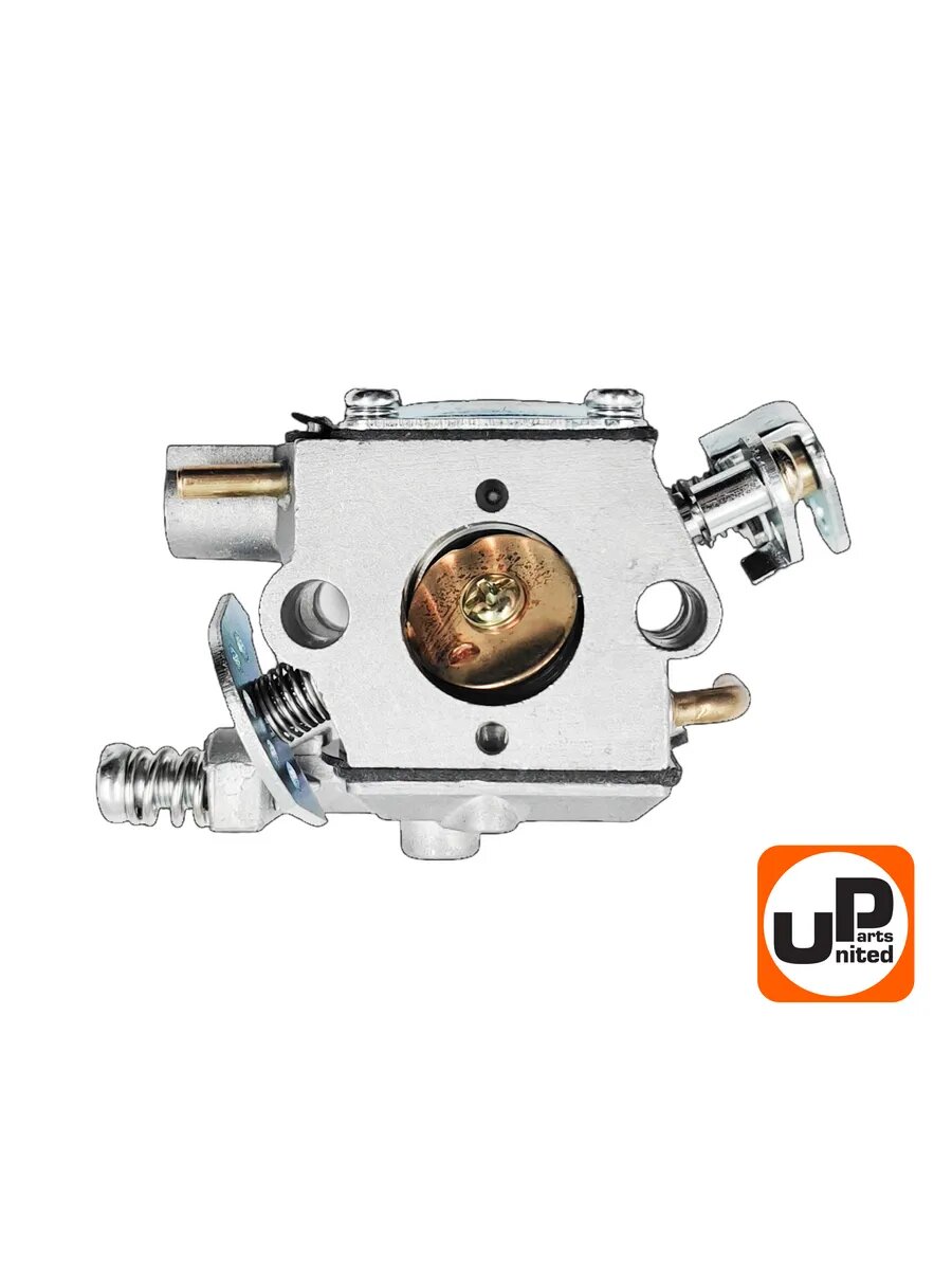 Карбюратор для PARTNER P340S/350S/360S 5813024-01, шт