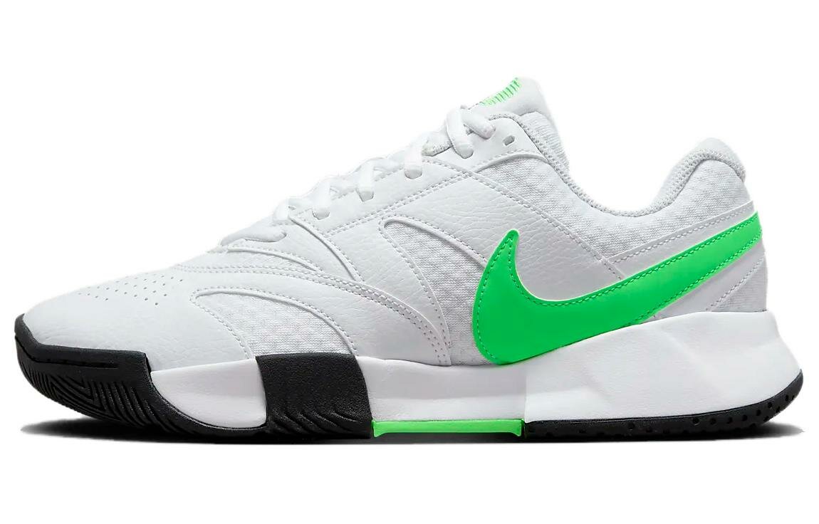 Кроссовки Court Lite 4