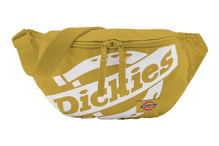 Сумка Dickies Поясная сумка
