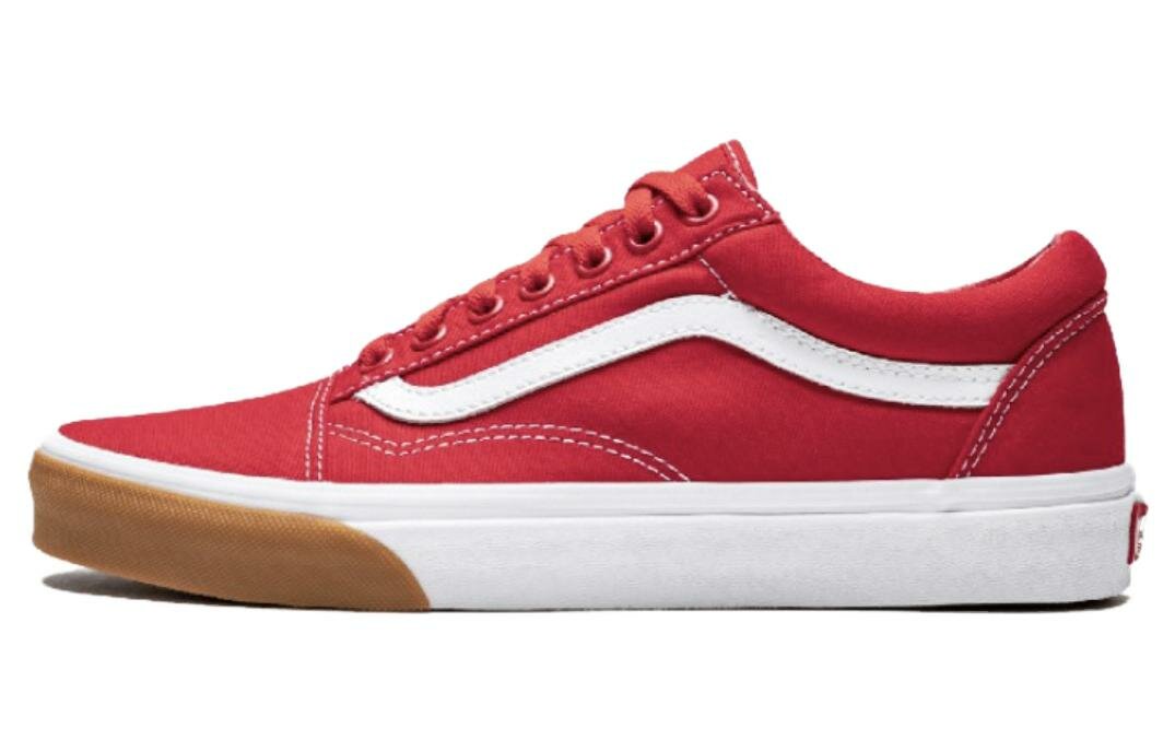 Кроссовки Old Skool