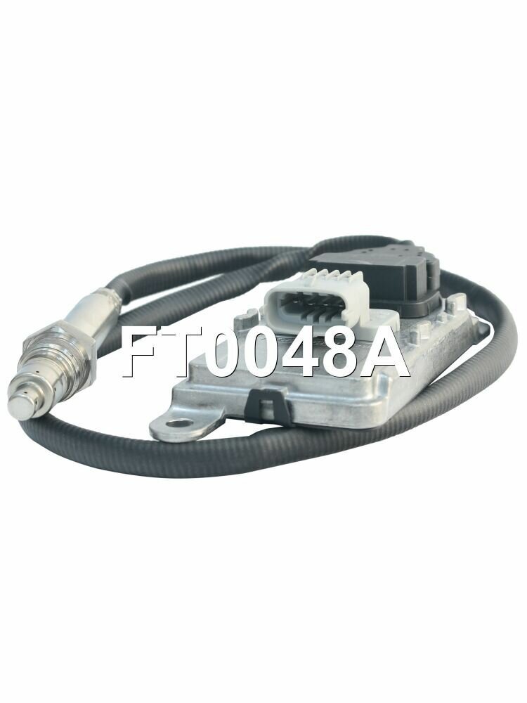 Датчик NOx UTM FT0048A
