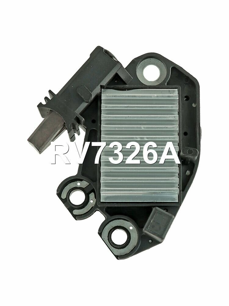Регулятор генератора UTM RV7326A