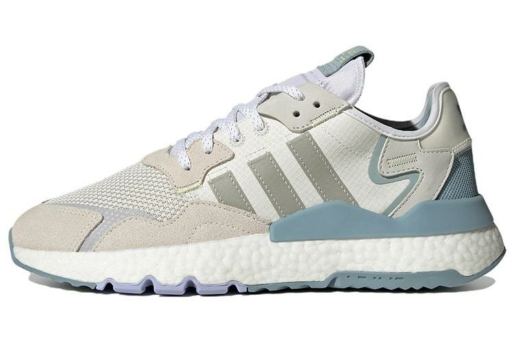 Кроссовки NITE JOGGER
