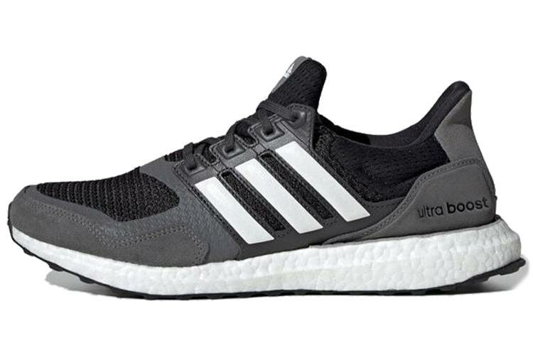 Кроссовки Ultraboost S&L U