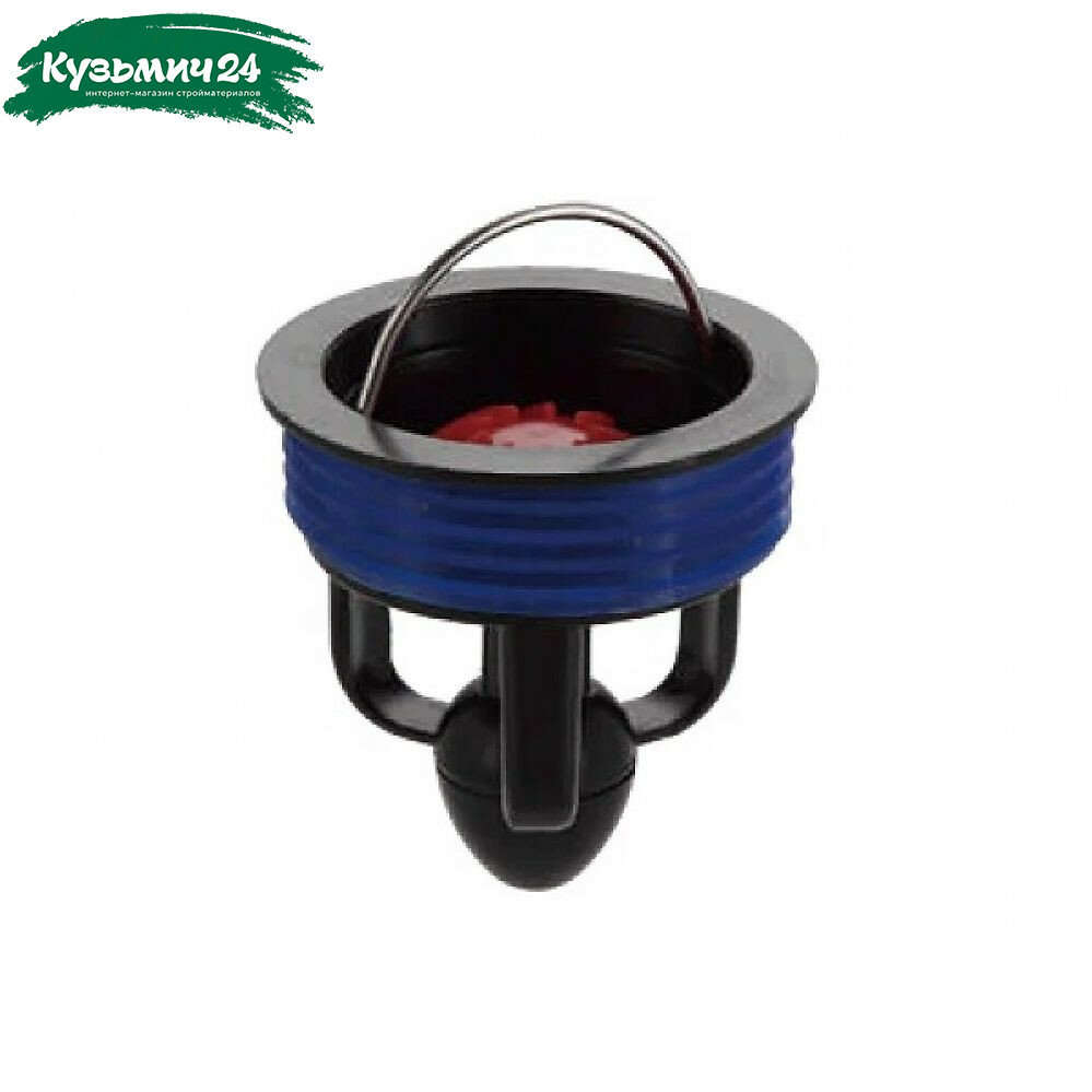 Клапан для душевого трапа Gappo G80-1