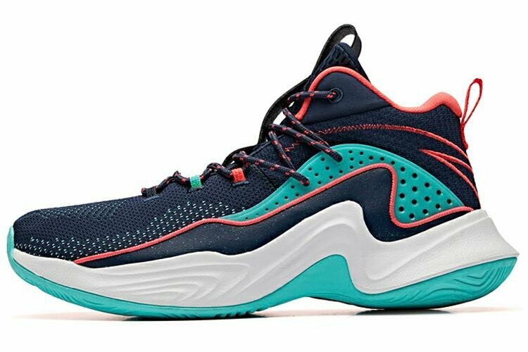 Кроссовки роликовые Thompson Series