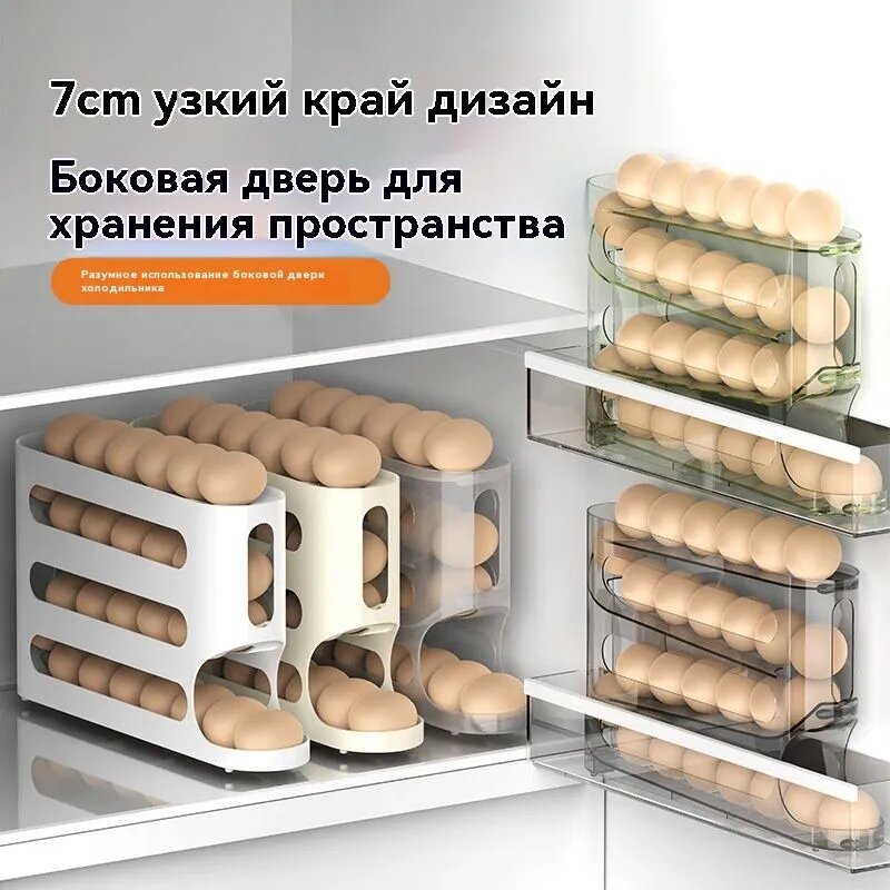 Гастроемкость, 1 шт — фото 1