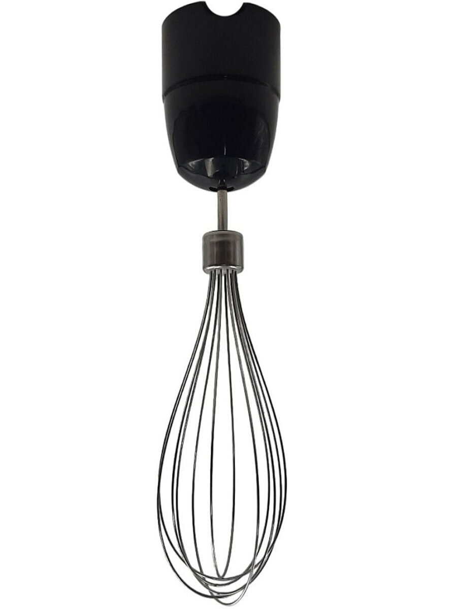 JVC JK-HB5015-VEN венчик в сборе с редуктором для блендера JK-HB5015