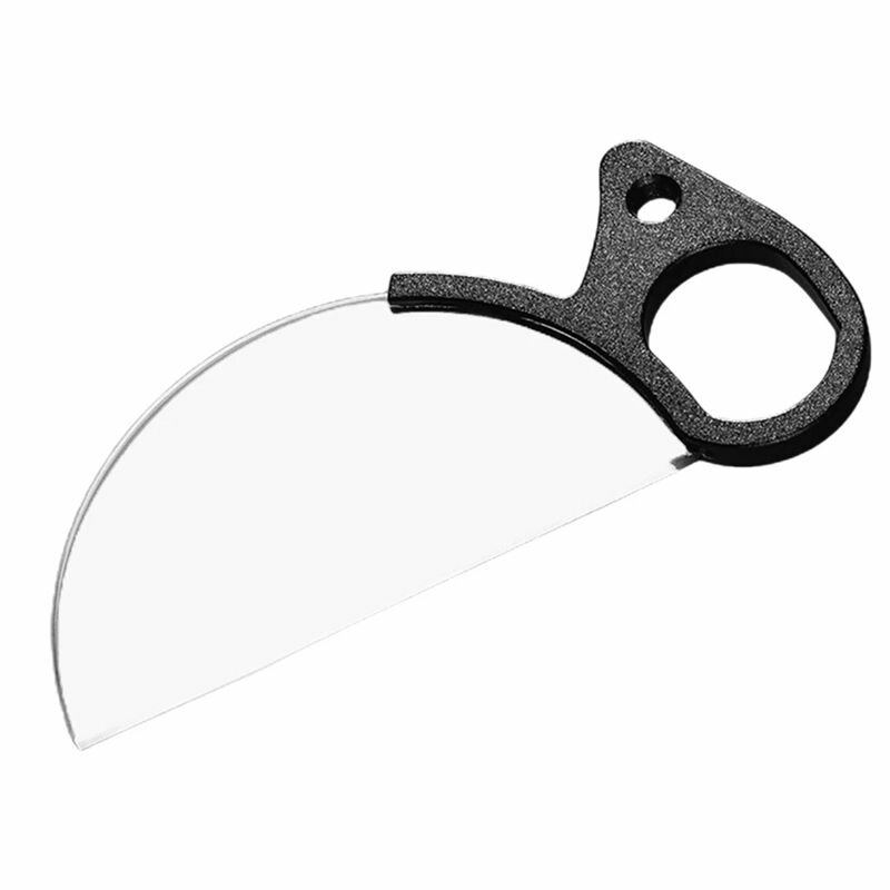 Аксессуар для фото- видеокамеры