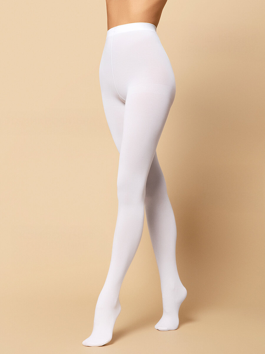 Колготки Microfibra 70