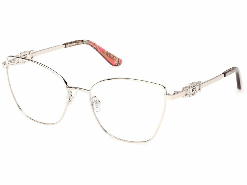 Guess GU 50316 033