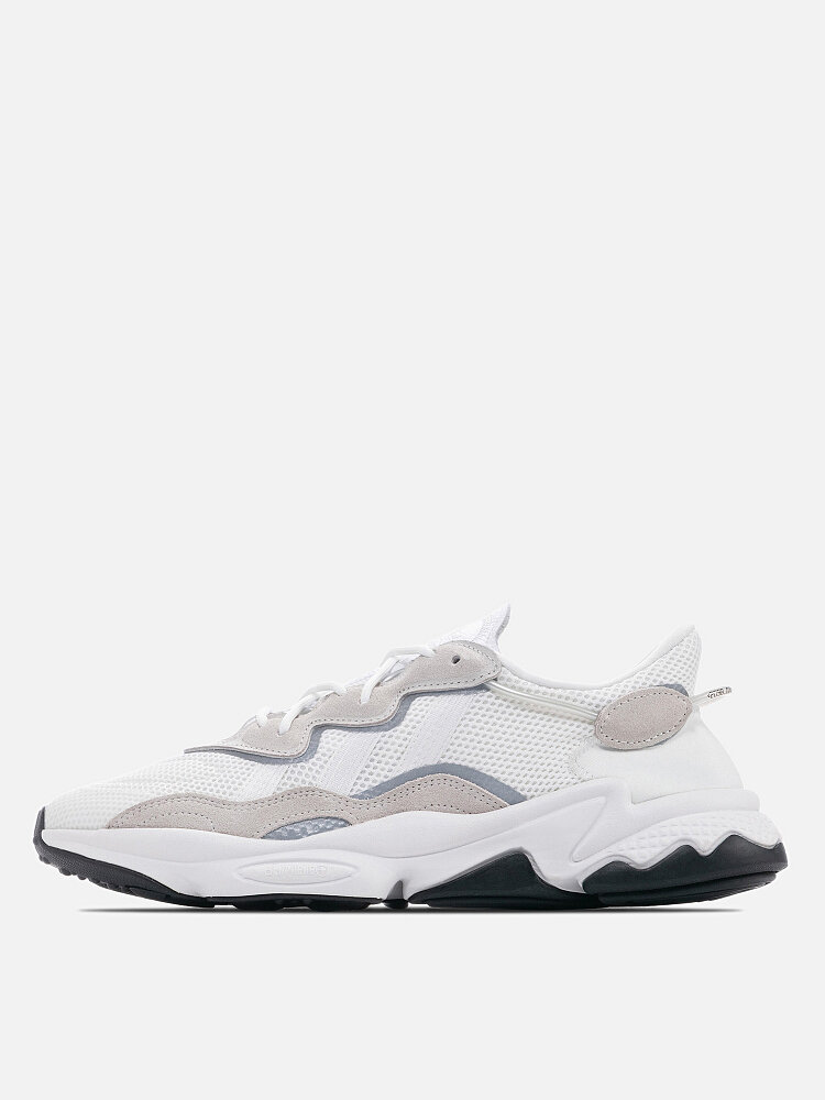 Кроссовки Ozweego