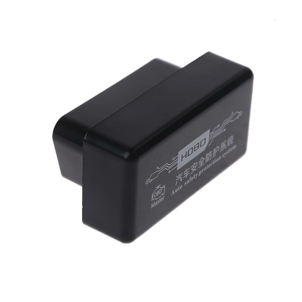 Автоматический замок для поднятия стекол OBD доводчик стекол автомобиля