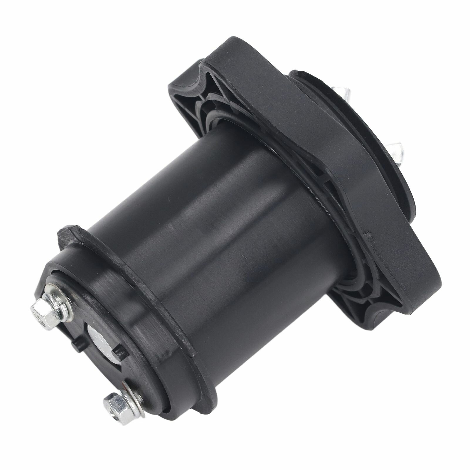 Диспенсер для припоя, катушка, 5 кг, диспенсер, подставка для катушки сварочной проволоки, газосварочный аппарат, устройство подачи проволоки