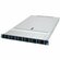 ASUS 1U RS700-E12-RS12U <90SF03S1-M00160> (LGA4710, 3xPCI-E, 12xHS NVMe, noLAN, ...